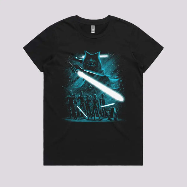 Always Rebel T-Shirt | Cool Graphic Tees Australia - Limitee Apparel